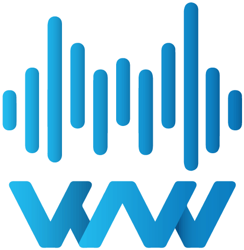 Team – WNW Events & Technology